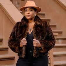 Her Story: Nakia Hicks – NiLu Gift Shop