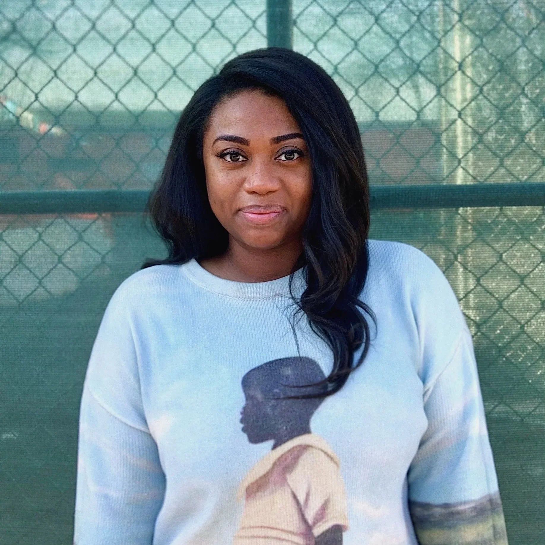 An Interview with Leslie Pitterson – NiLu Gift Shop