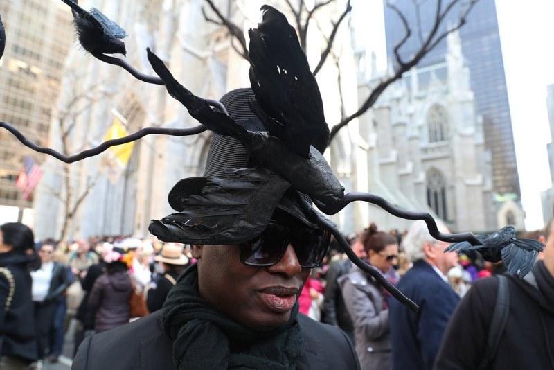 Why Anthony Maxwell Wants You to Take a Leap of Faith – NiLu Gift Shop